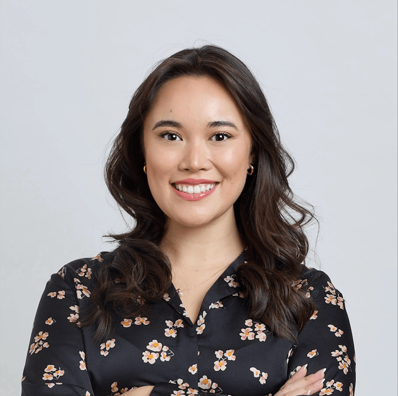 Wisedocs Unveils Enterprise-Ready Claims Intelligence at ITC Vegas 2025